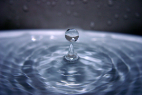 Surface film and surface tension related phenomenon in everyday life