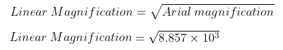 CBSE XI: Units and Measurements Textbook Exercise - The Fact Factor
