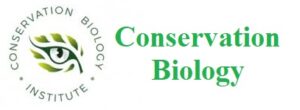 Conservation Biology: Scope, Importance, and Applications